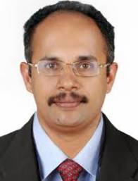 Adi Shankara Institute of Engineering & Technology